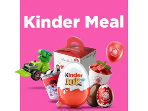 Aseer Time | Online Ordering