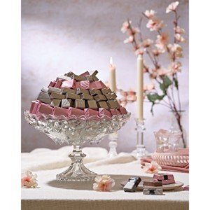 Zanobia Patisserie | Online Ordering